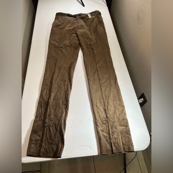 Ralph Lauren Purple Label | Pants | New Damage Ralph Lauren Purple ...